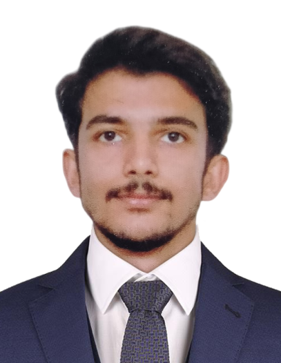 Bakliwal Tutorials | Where Best Students Meet Best teachers